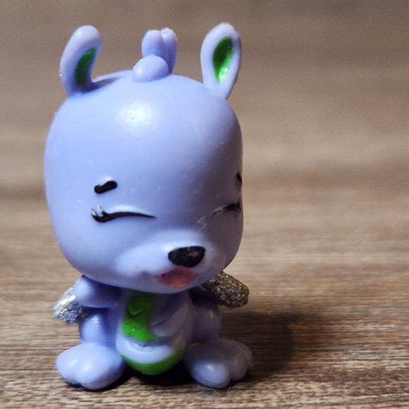 Hatchimals | Toys | Hatchimals Colleggtibles Season 2 Kangaroose Light ...